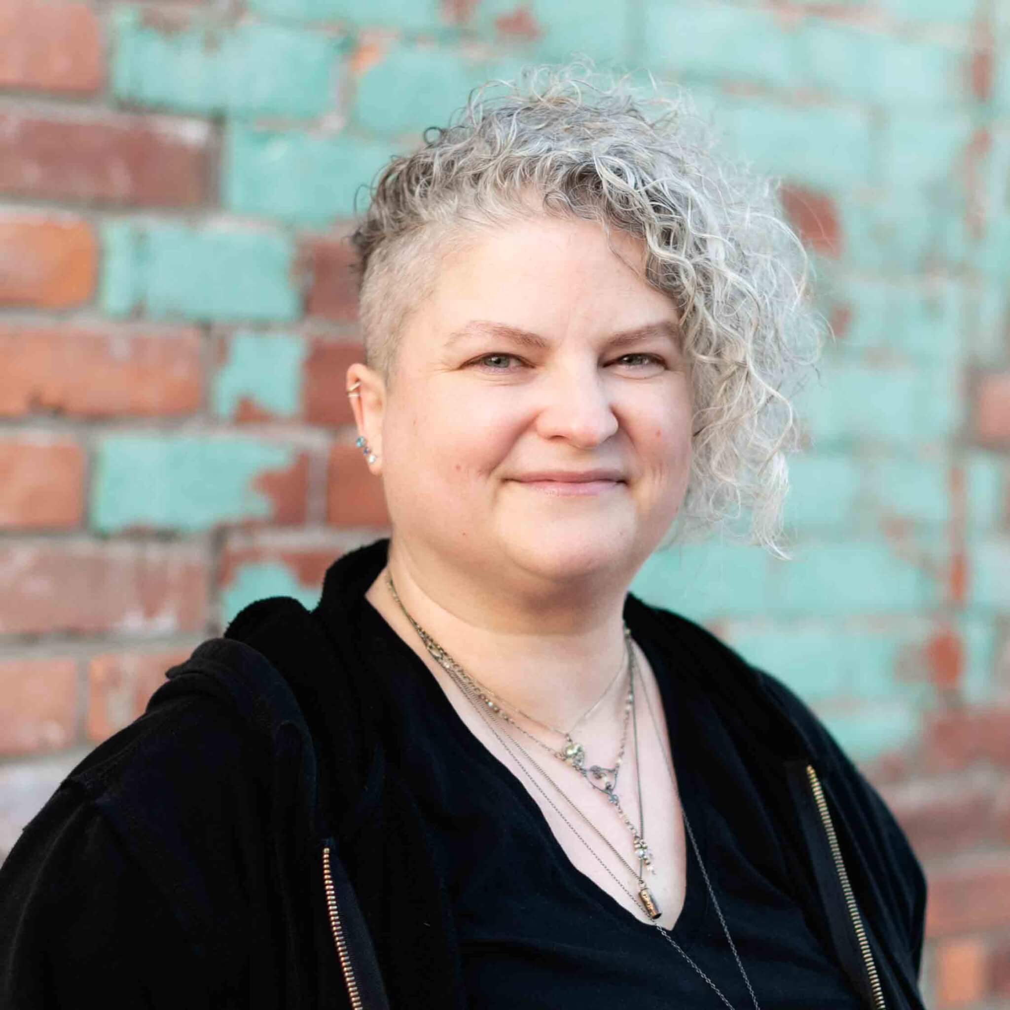 Rogue Artists - Atthis Arts